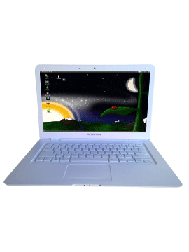 RETENTION edu laptop specifications | Retention Range